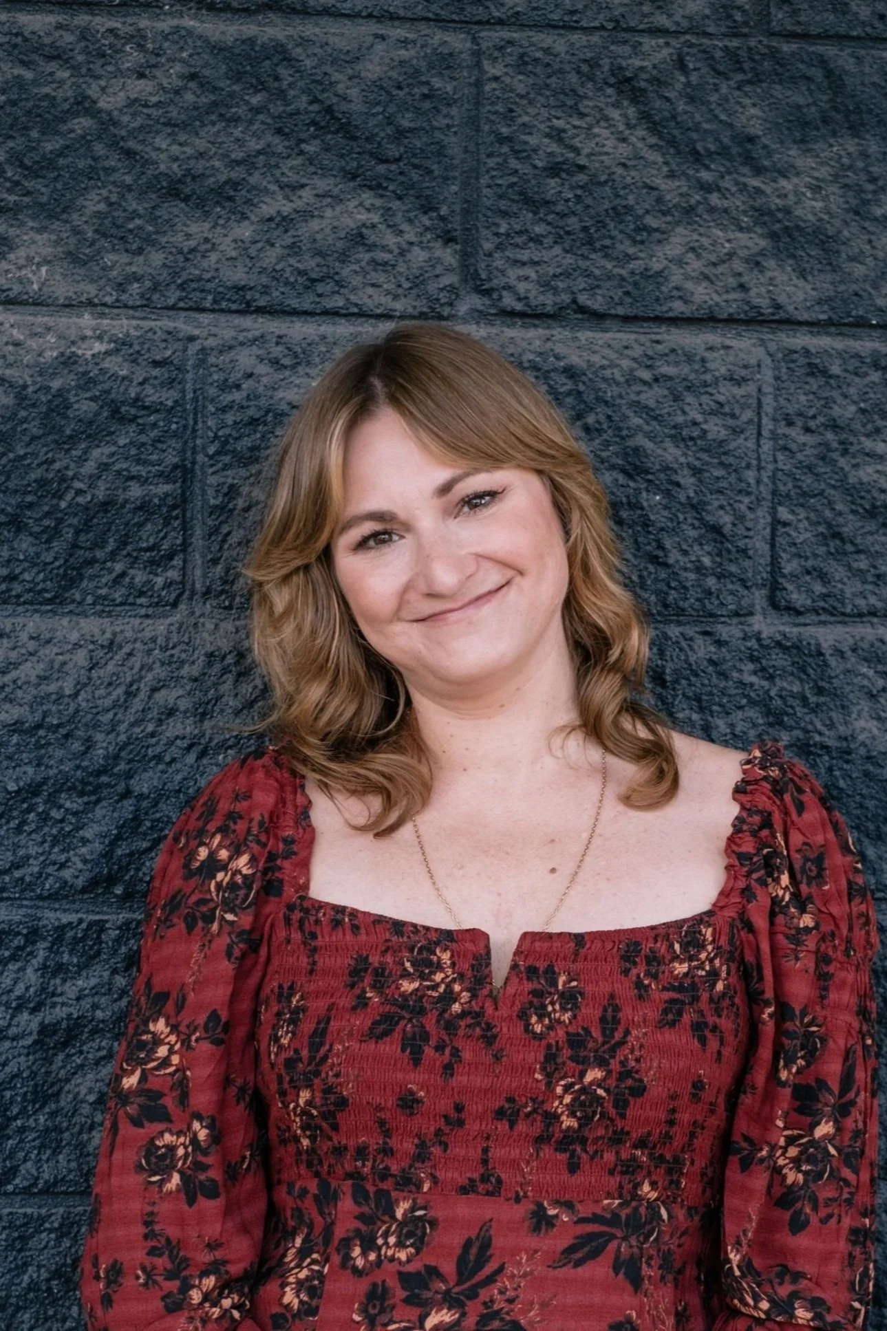 Our Stylists — Gregga.LA