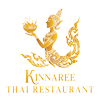 Menu — Kinnaree Thai Restaurant