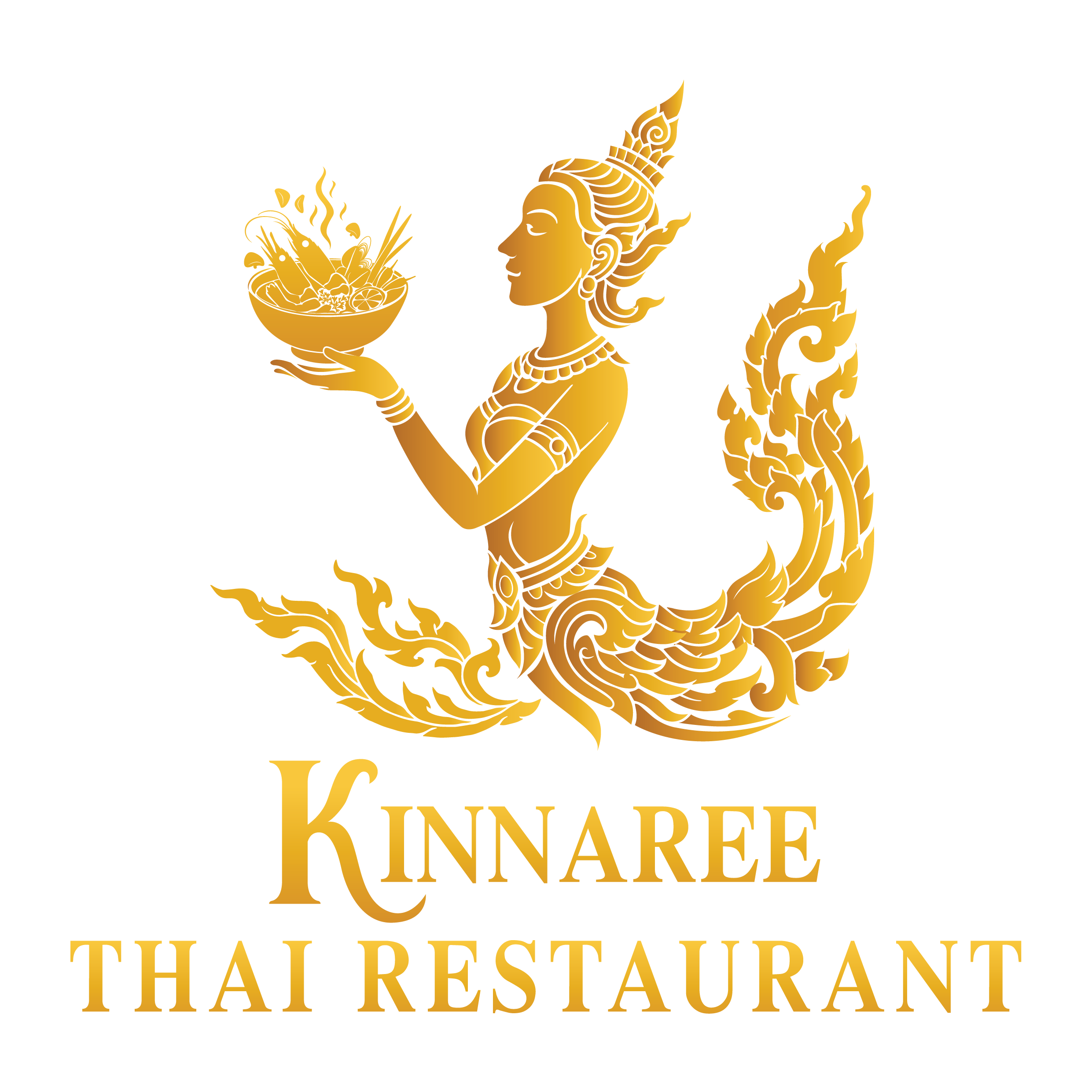 Kinnaree Thai Restaurant