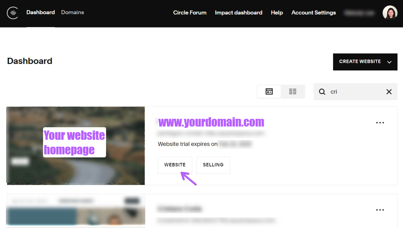 7-Step Guide: How to Connect Your GoDaddy Domain to Squarespace (2025)