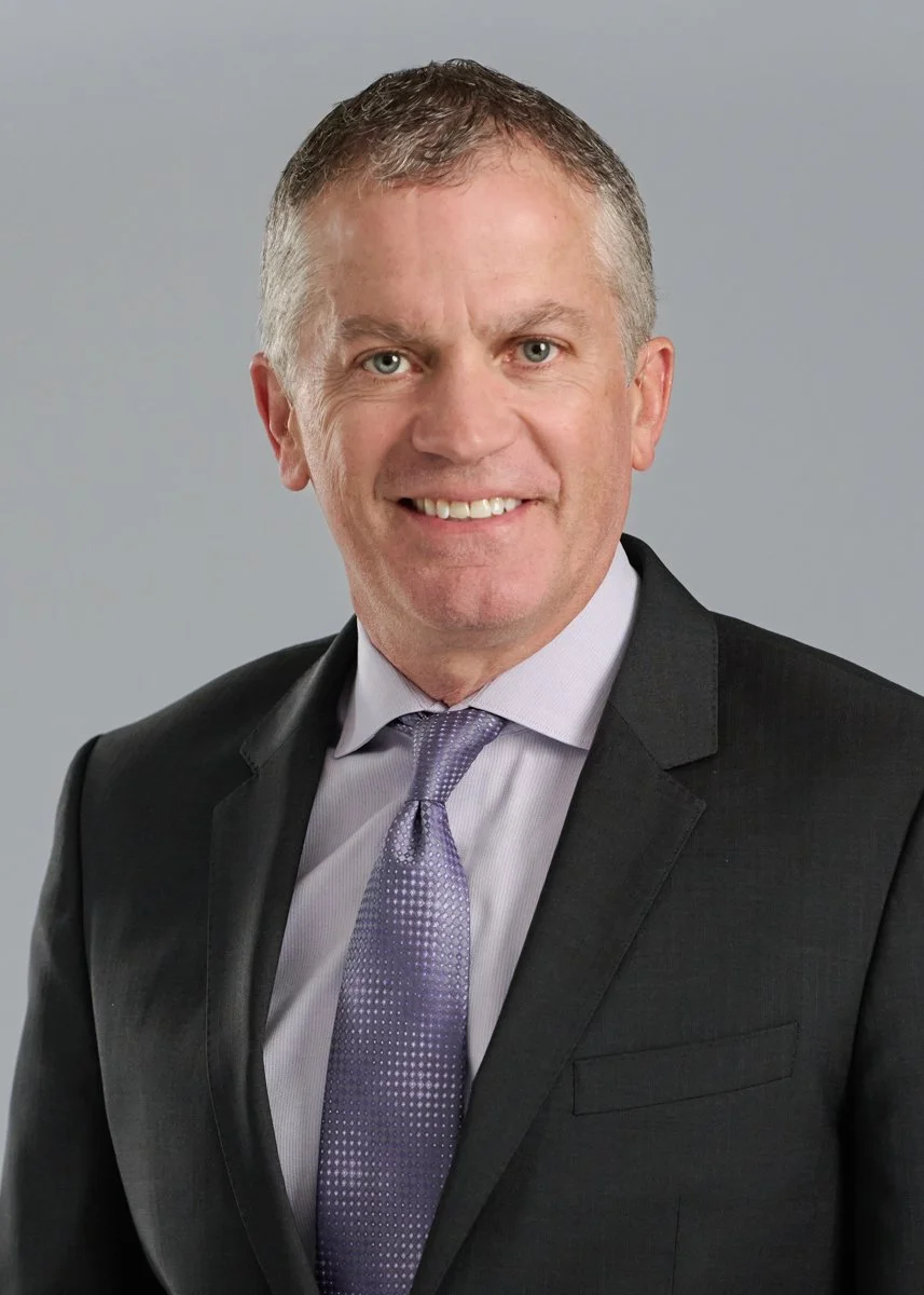 About 1 — Northwest Pulmonary Associates SC