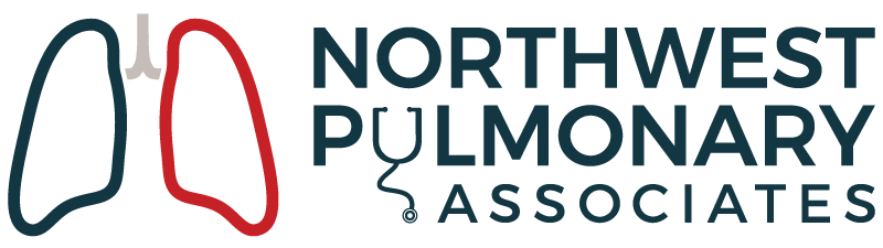 About 1 — Northwest Pulmonary Associates SC