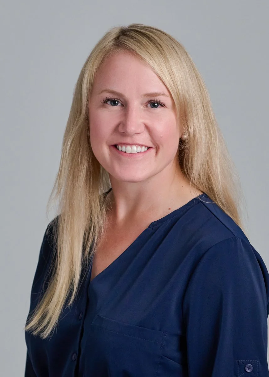 Courtney Tabaka — Northwest Pulmonary Associates SC