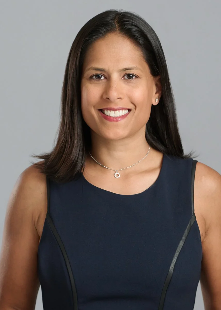 Anita Shah — Northwest Pulmonary Associates SC