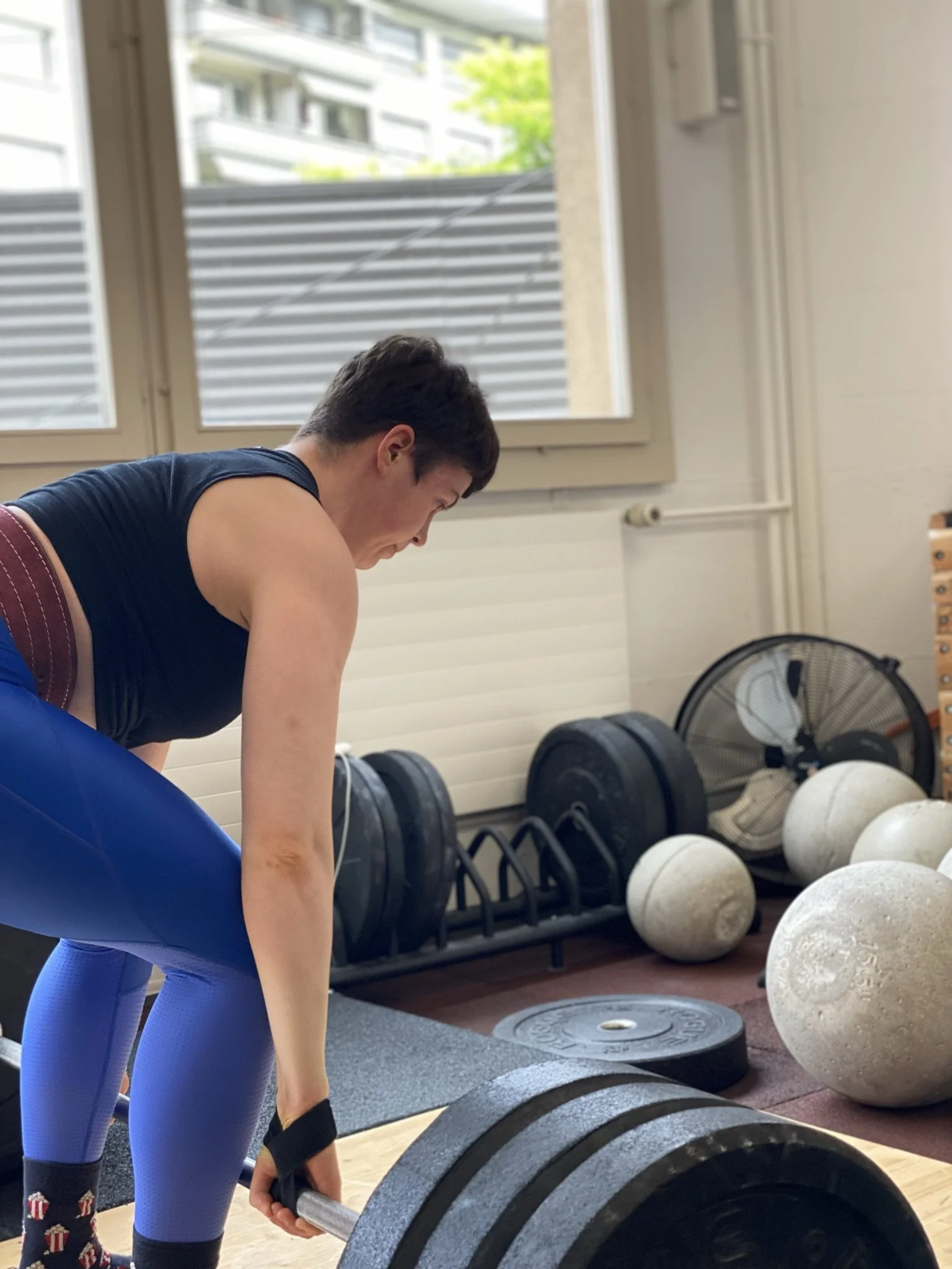 Team — Natural Strongman Europe