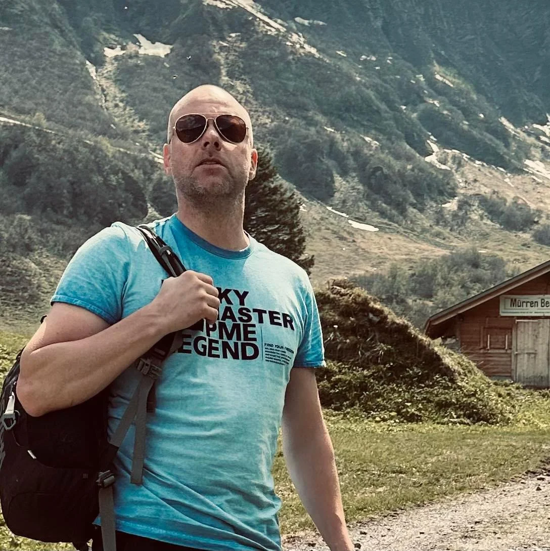 Team — Natural Strongman Central Europe