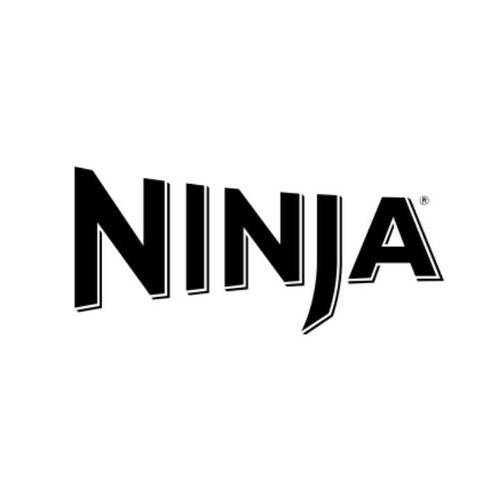 Air Fryer Conversion Chart | Air Fryer Girl UK — Air Fryer Girl UK ...