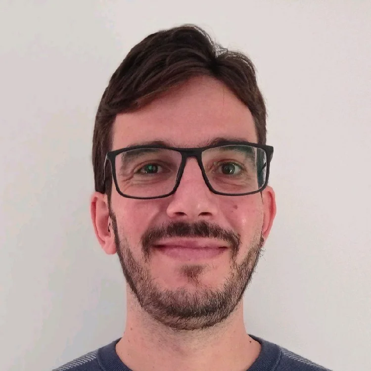 Equipe — Gaston-Sacaze | Voyages Amérique du Sud