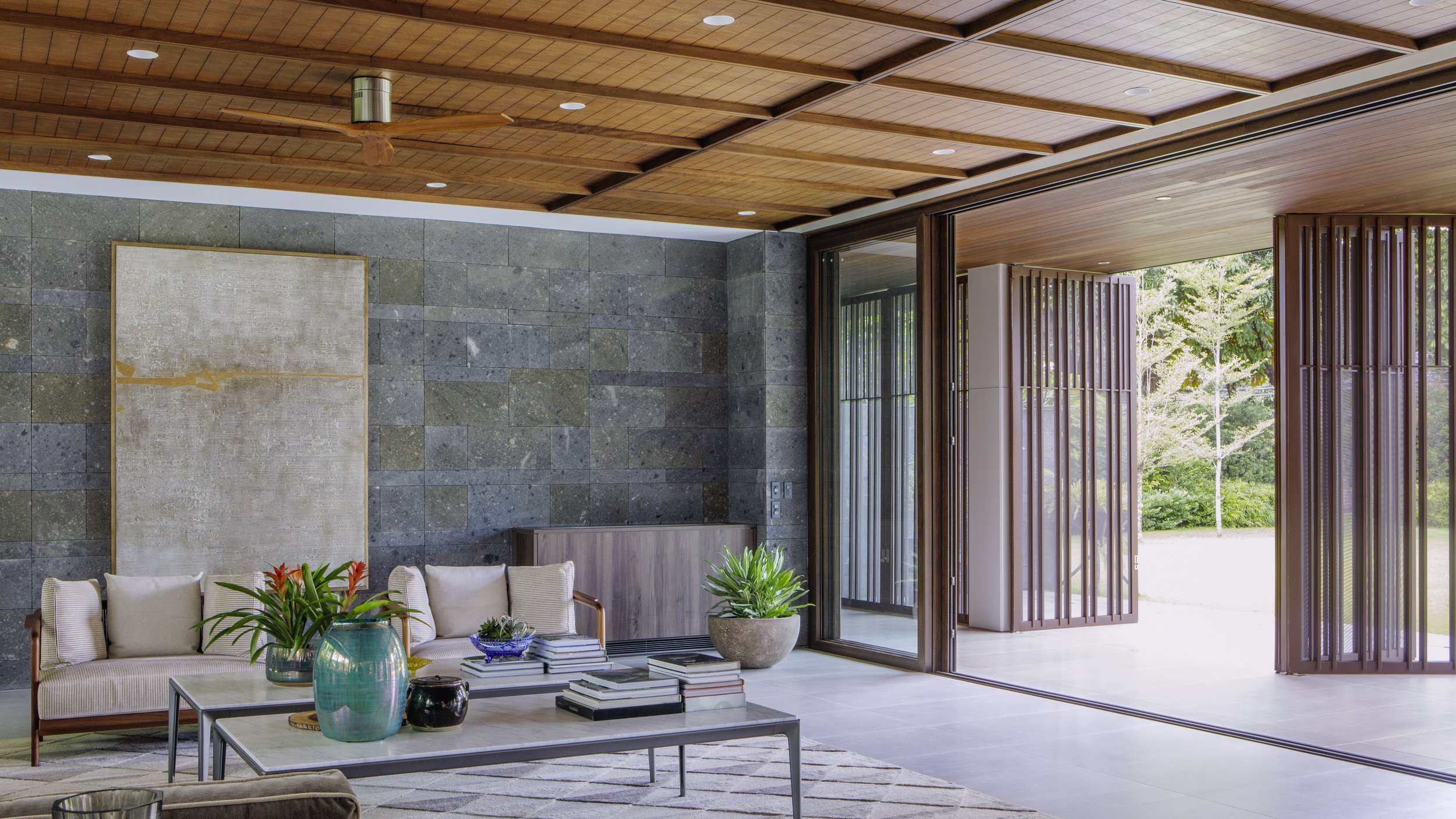 C|S Architecture — URBAN TWO