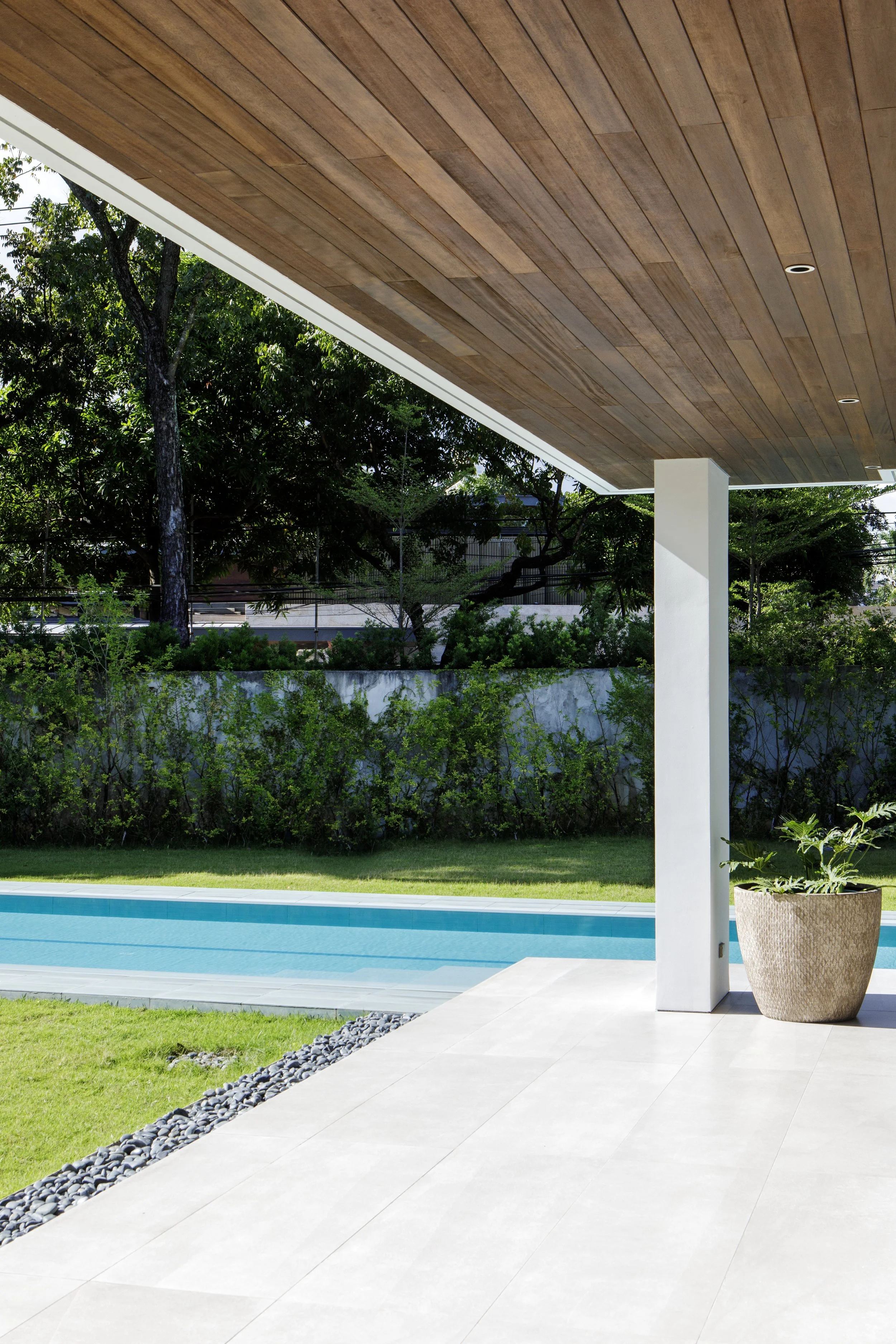 C|S Architecture — URBAN TWO