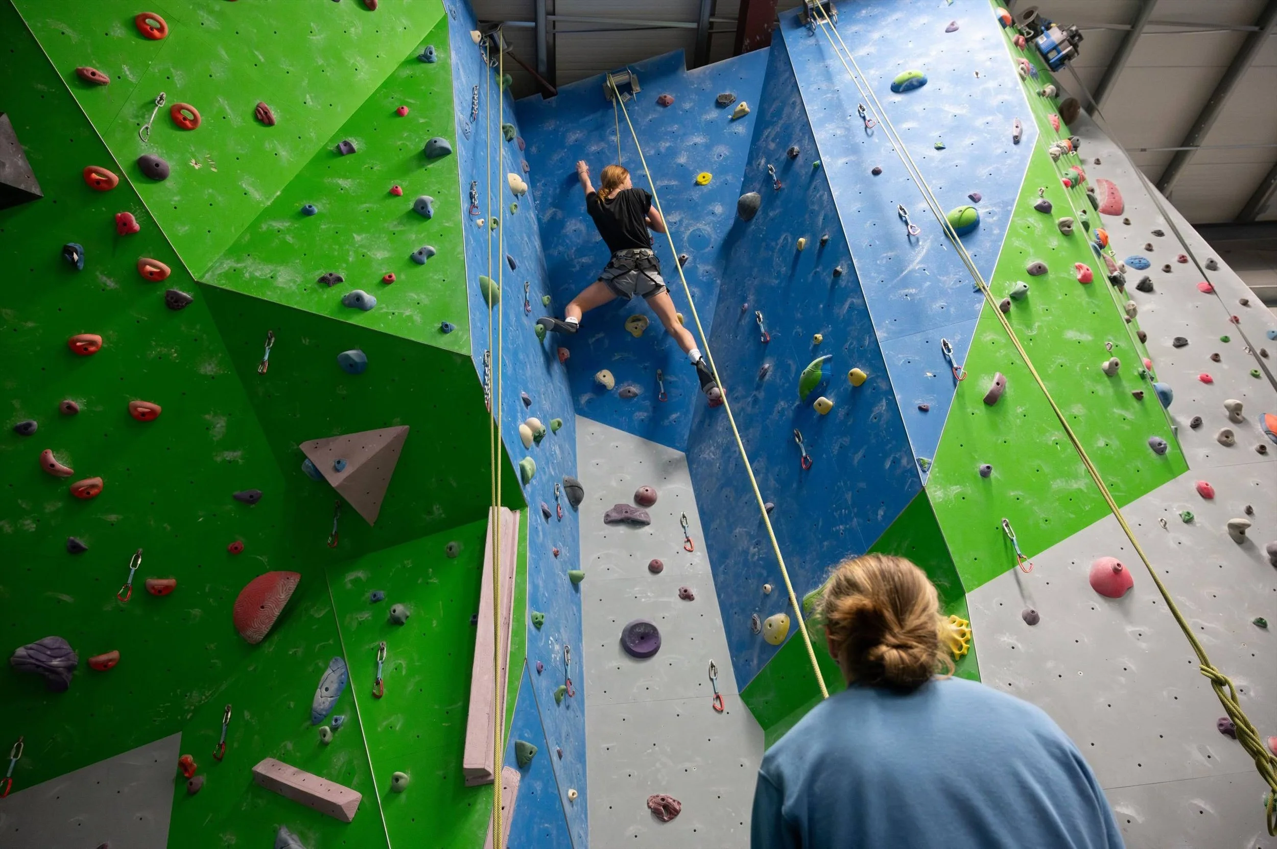 Pricing | Explore Pricing Options - Get Started Today — Endurance ...