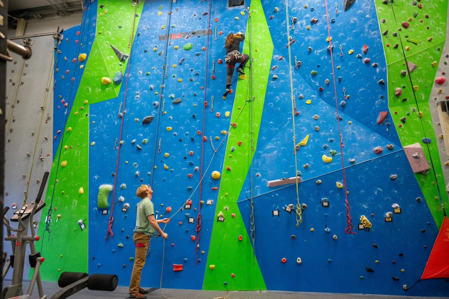 Pricing | Explore Pricing Options - Get Started Today — Endurance ...