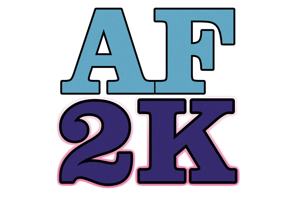 A Farewell To Kings (AF2K) - Rush Tribute