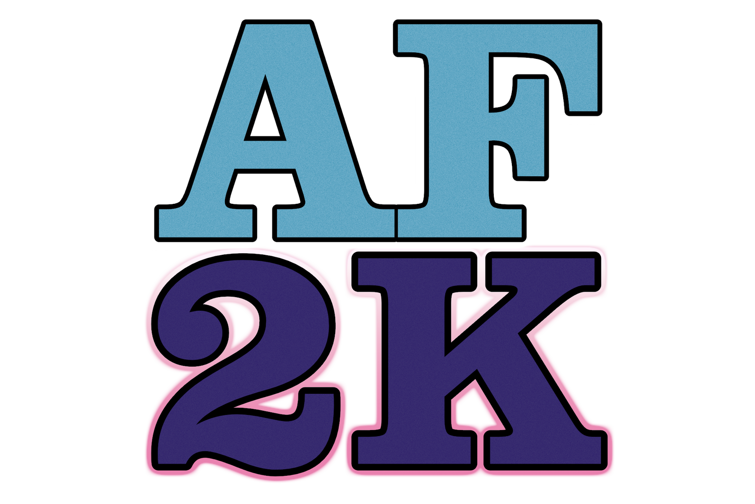 A Farewell To Kings (AF2K) - Rush Tribute