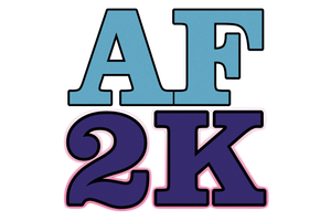 A Farewell To Kings (AF2K) - Rush Tribute