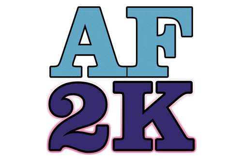 A Farewell To Kings (AF2K) - Rush Tribute