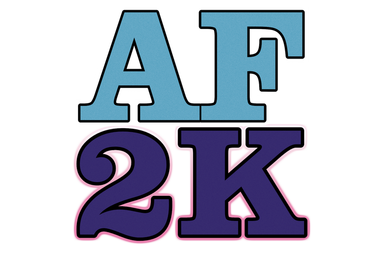 A Farewell To Kings (AF2K) - Rush Tribute