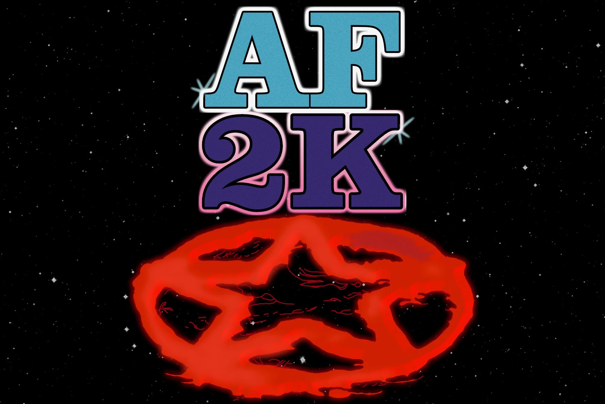 About 3 — A Farewell To Kings (AF2K) - Rush Tribute