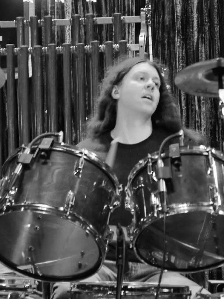 A Farewell To Kings (AF2K) - Rush Tribute