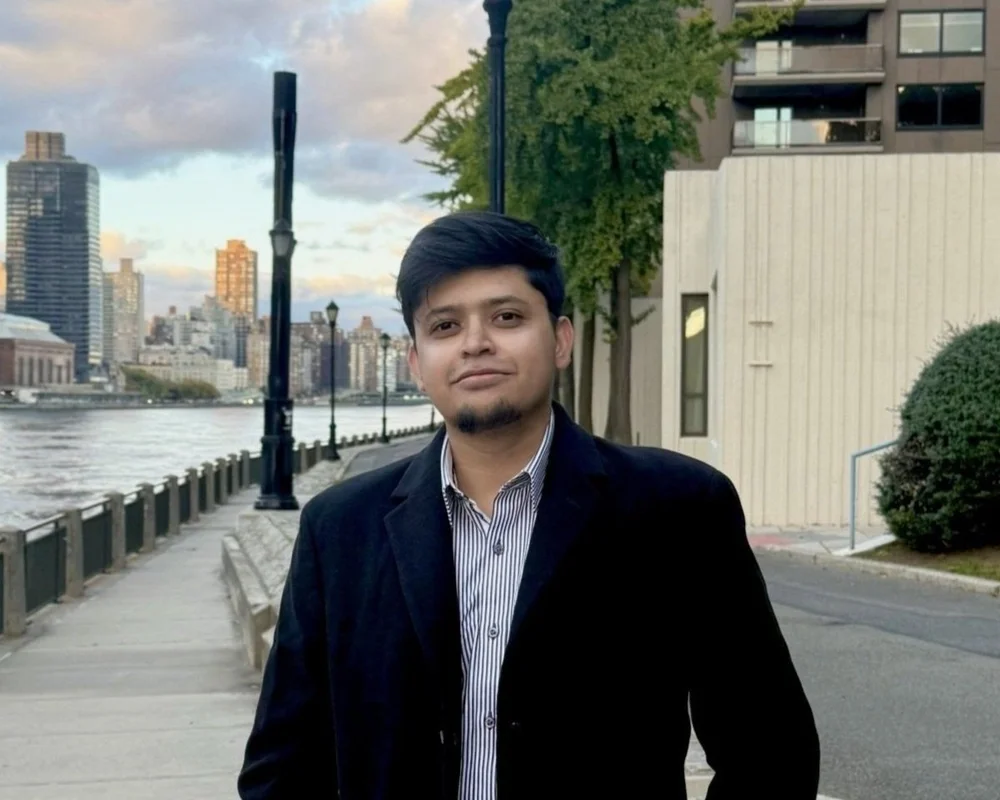 Teams — Muslim Community Network NY