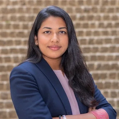 Teams — Muslim Community Network NY