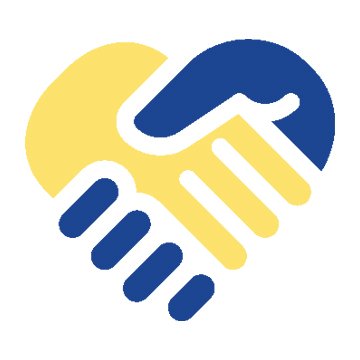 Muslim Community Network NY