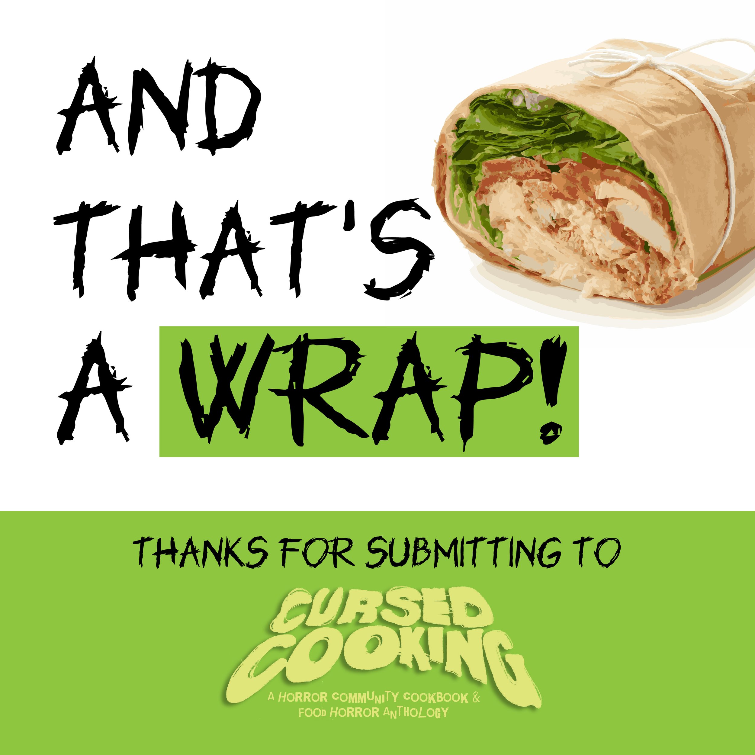 Submissions — Cat Eye Press LLC