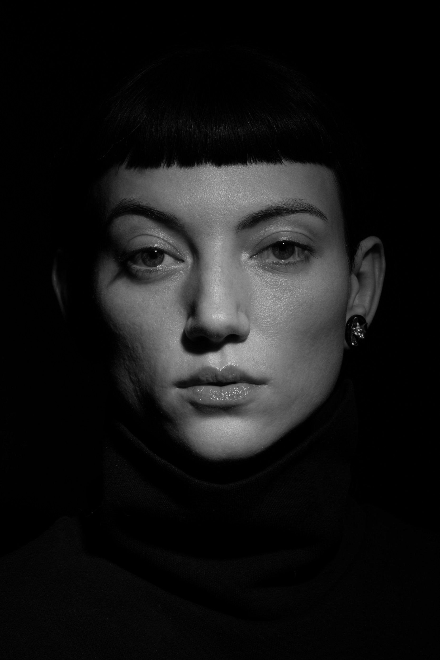 Sharon De Torres Photography