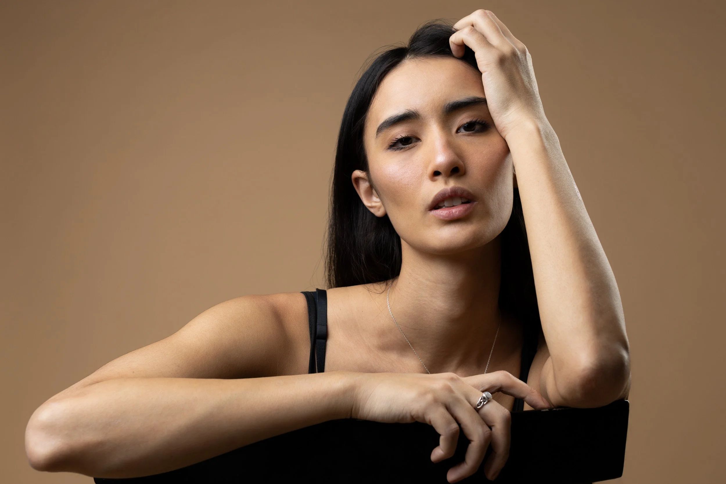 Sharon De Torres Photography