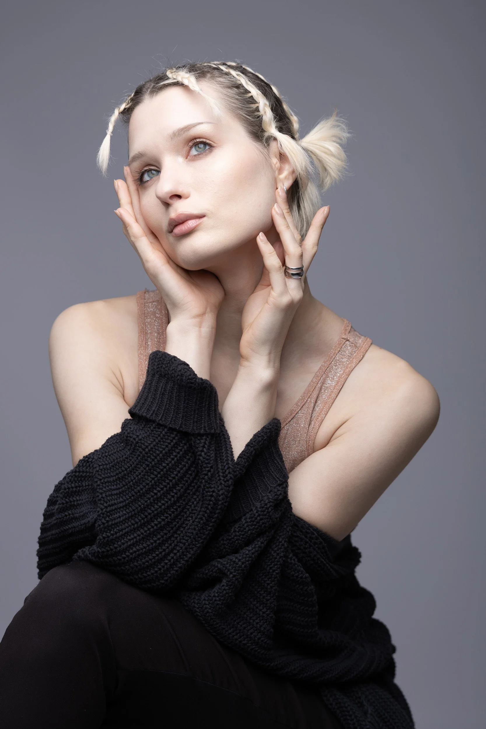 Sharon De Torres Photography