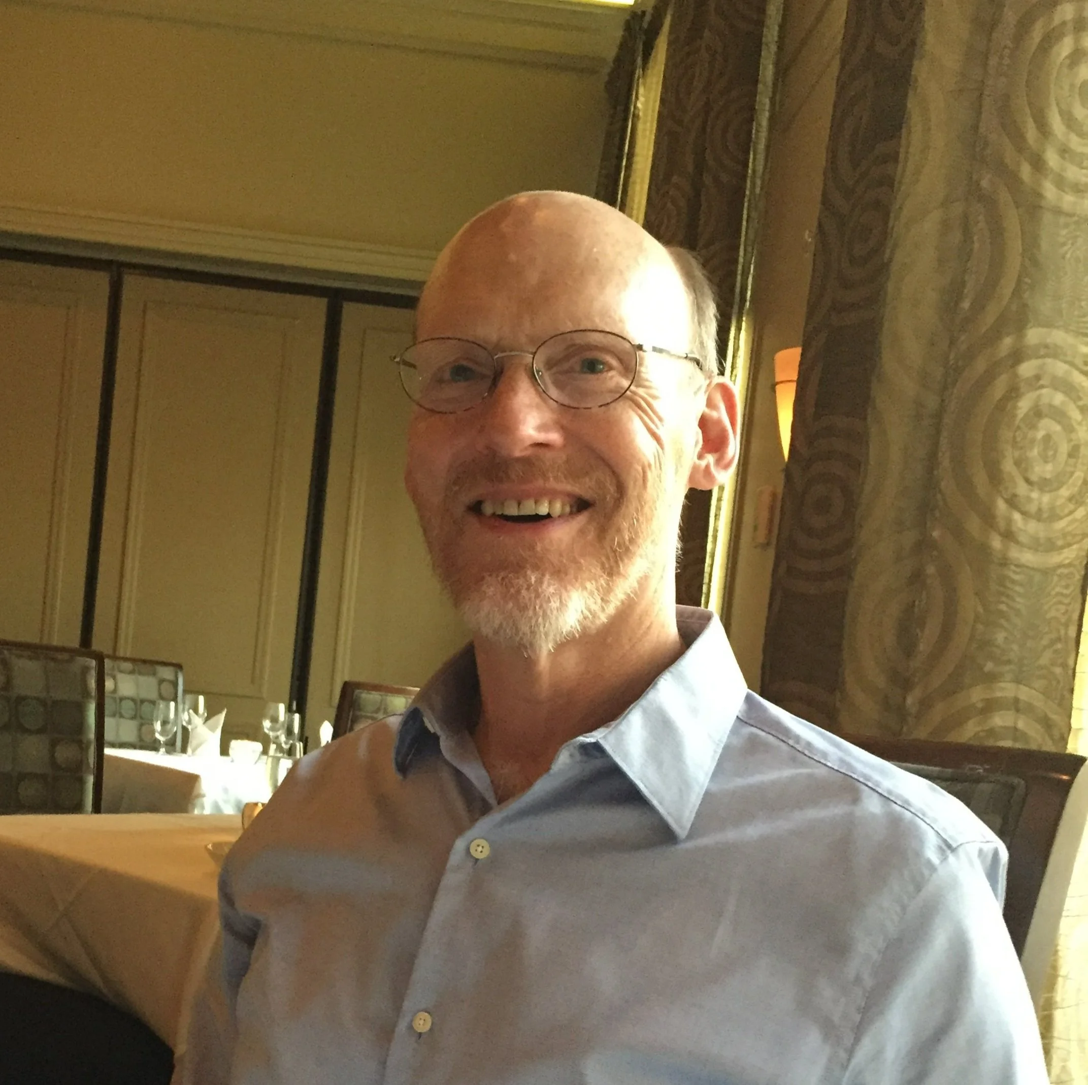 Our Team — Together For Reading