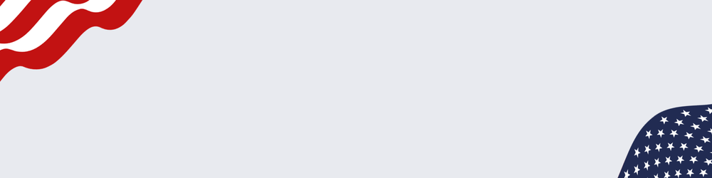 Mission — Together For Reading