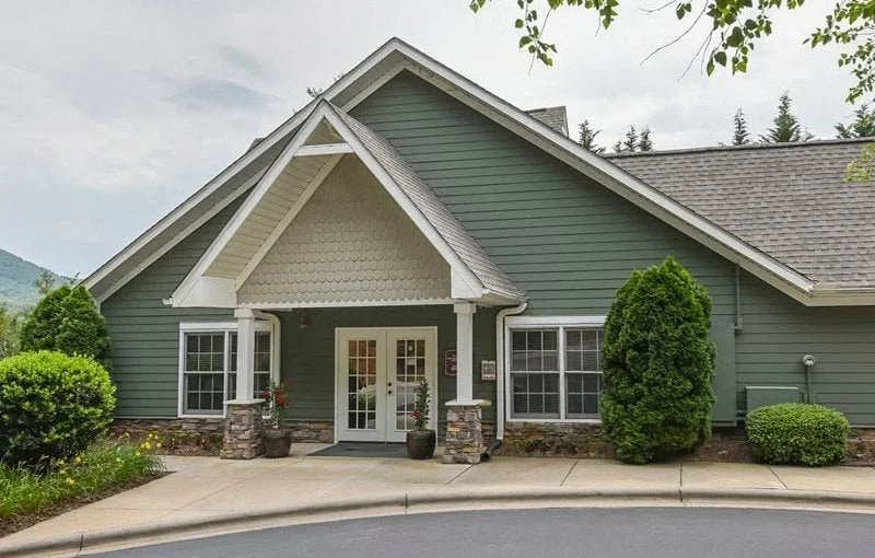 JS Painting & Drywall Repair, Inc.