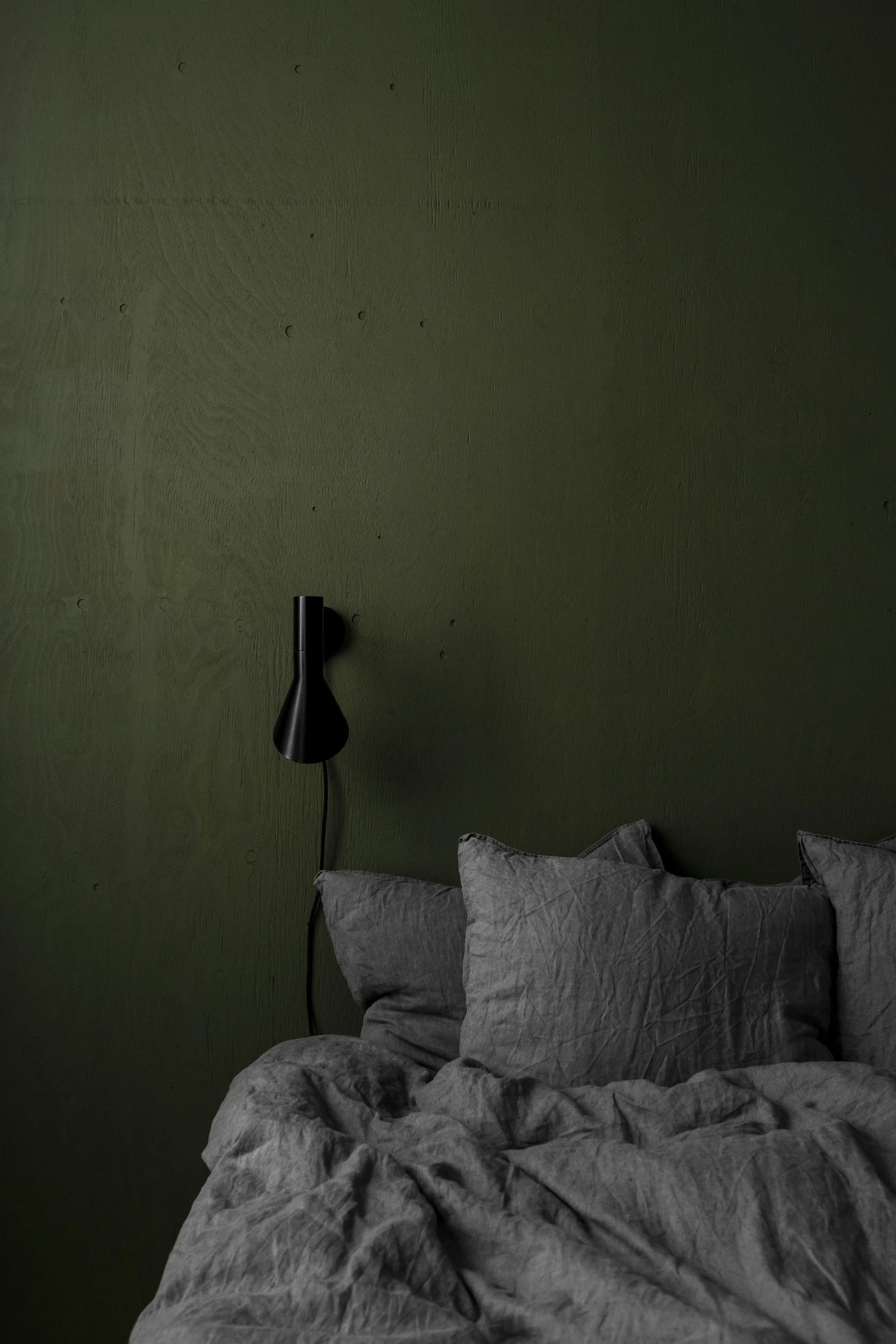 Does Linen Have a High Vibration? The Truth about Fabric Frequencies ...