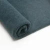 Does Linen Have a High Vibration? The Truth about Fabric Frequencies ...