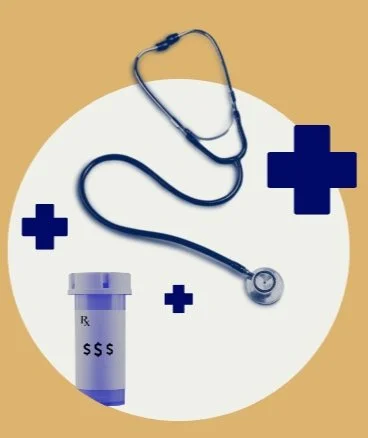 Trygve Hammer for ND