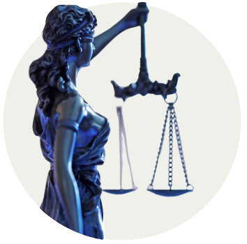 Trygve Hammer for ND