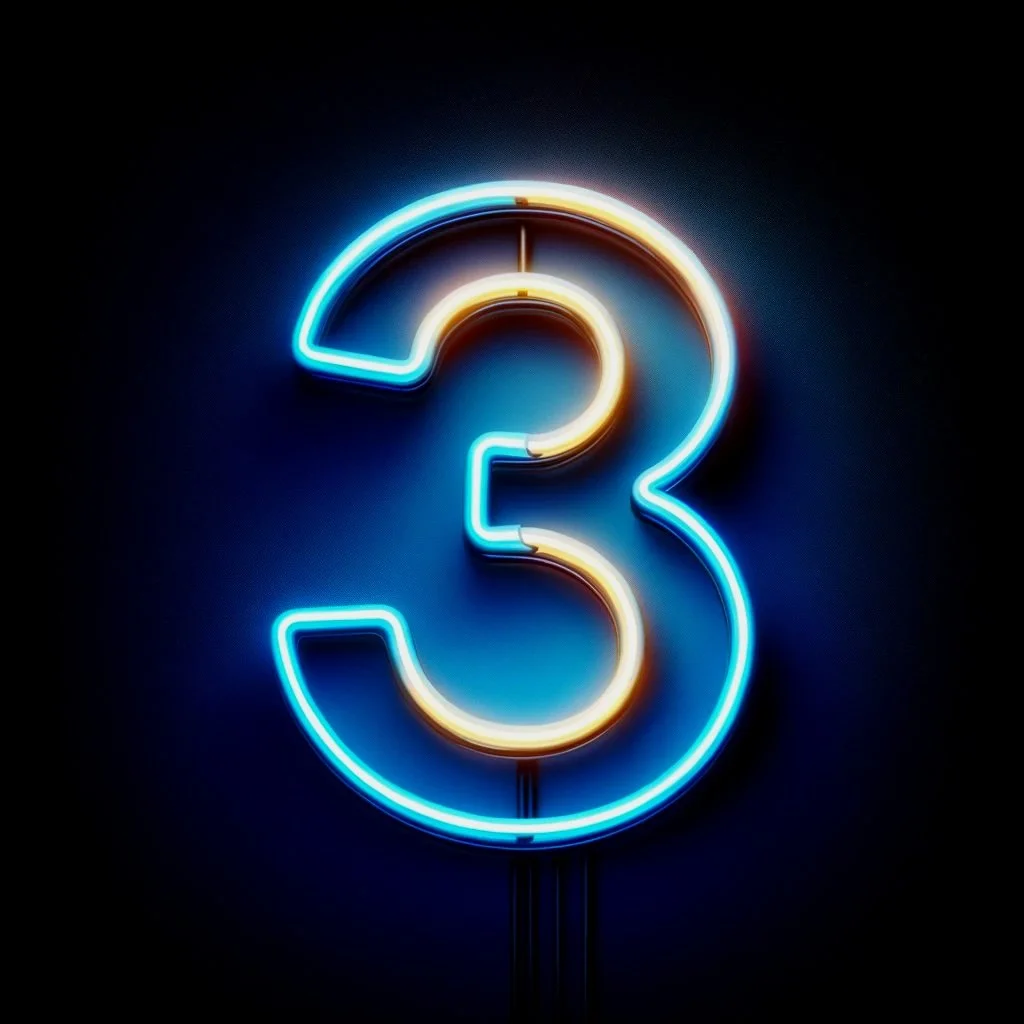 Our Eco System — SBM & Web design