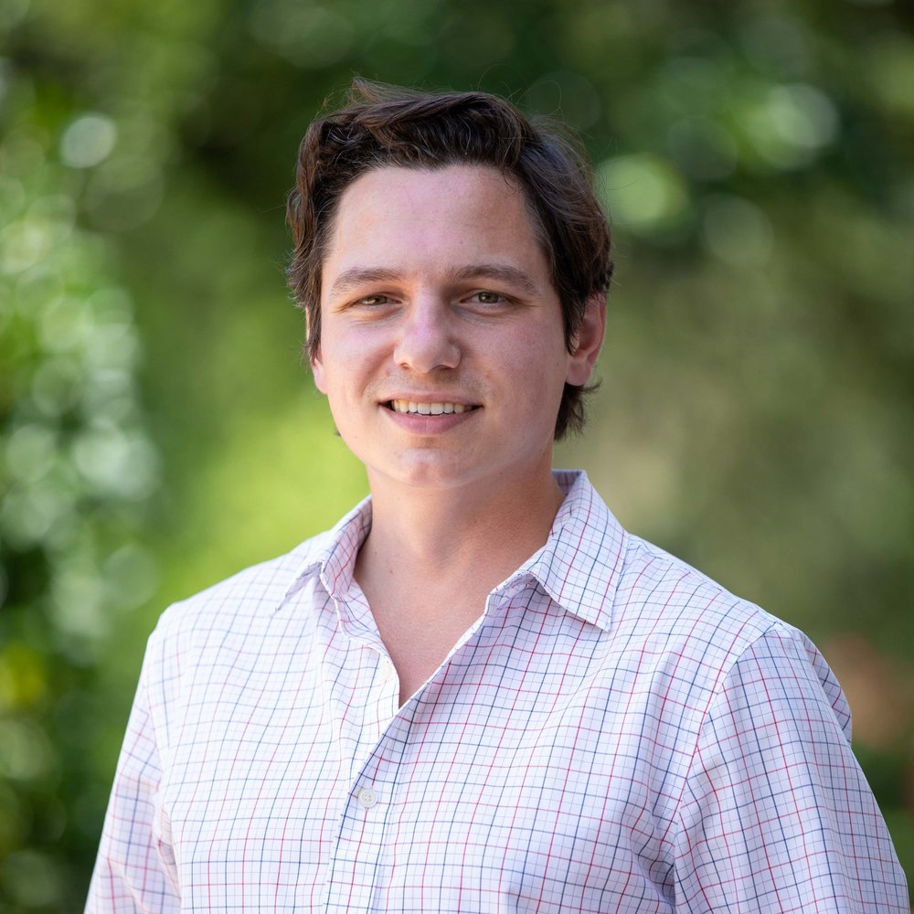 About — Delta Sigma Phi - Beta Kappa Chapter