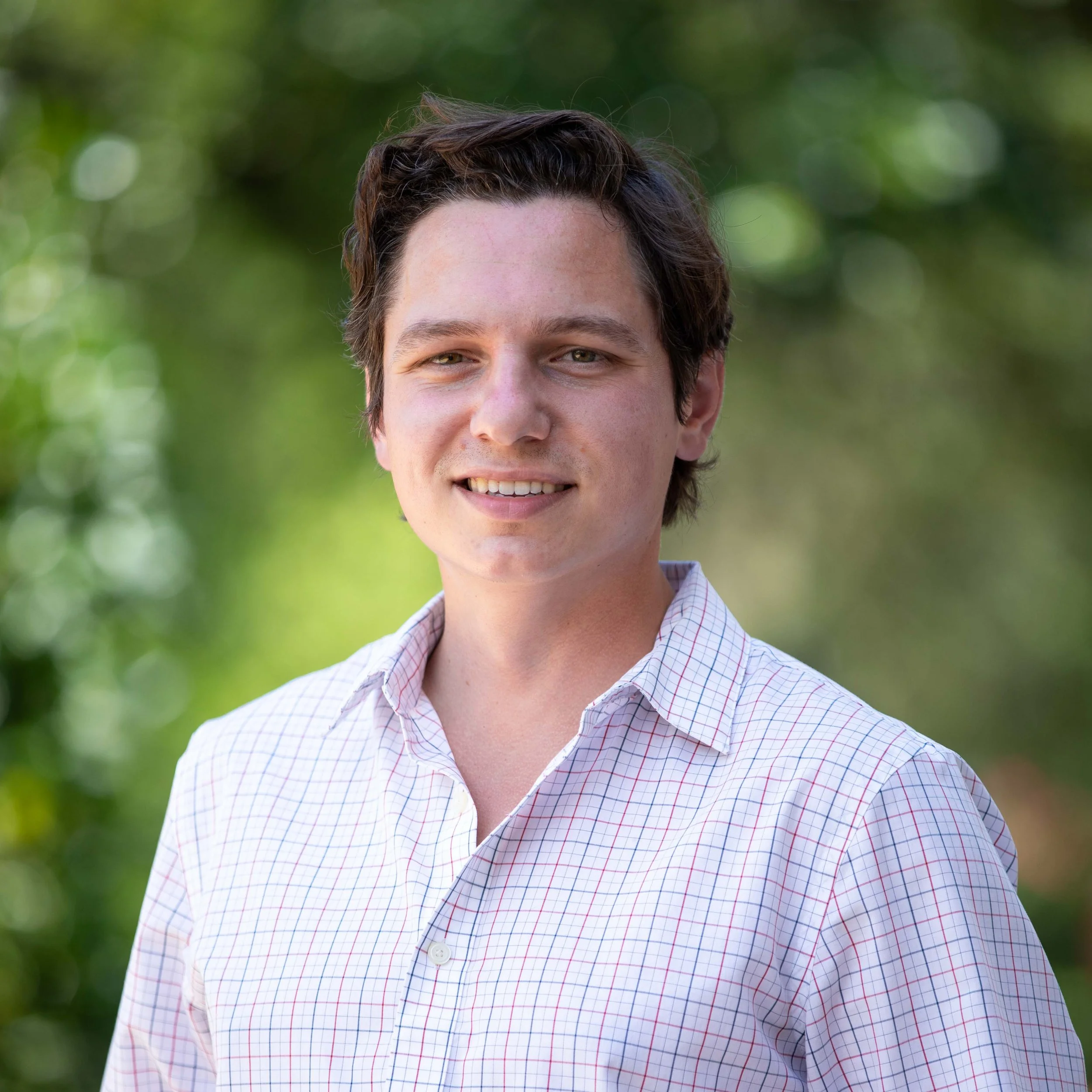 About — Delta Sigma Phi - Beta Kappa Chapter