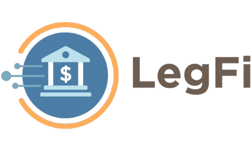 Actives and Parents — Delta Sigma Phi - Beta Kappa Chapter