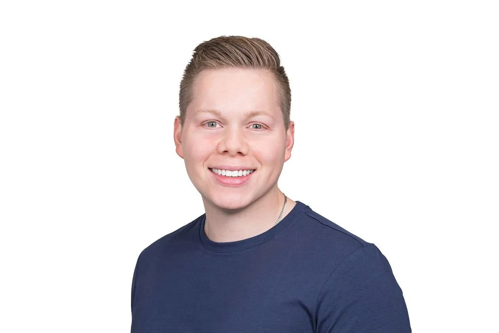 Our Team — Rocky Mountain Co.