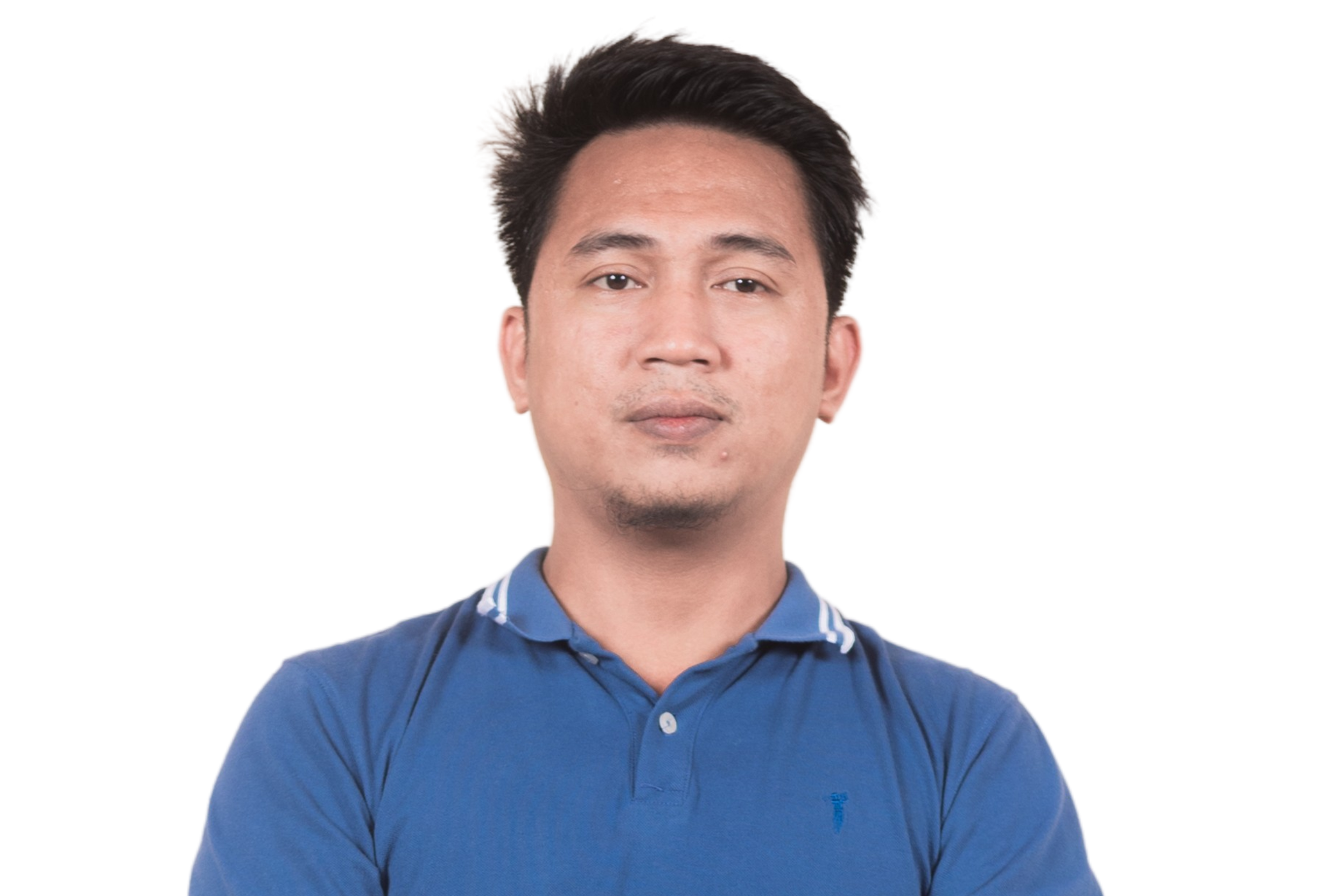 Our Team - Old — Rocky Mountain Co.