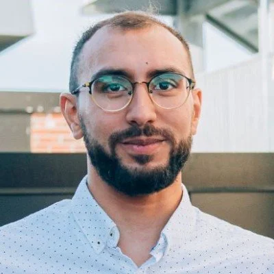 Our Story — Volta Space Technologies