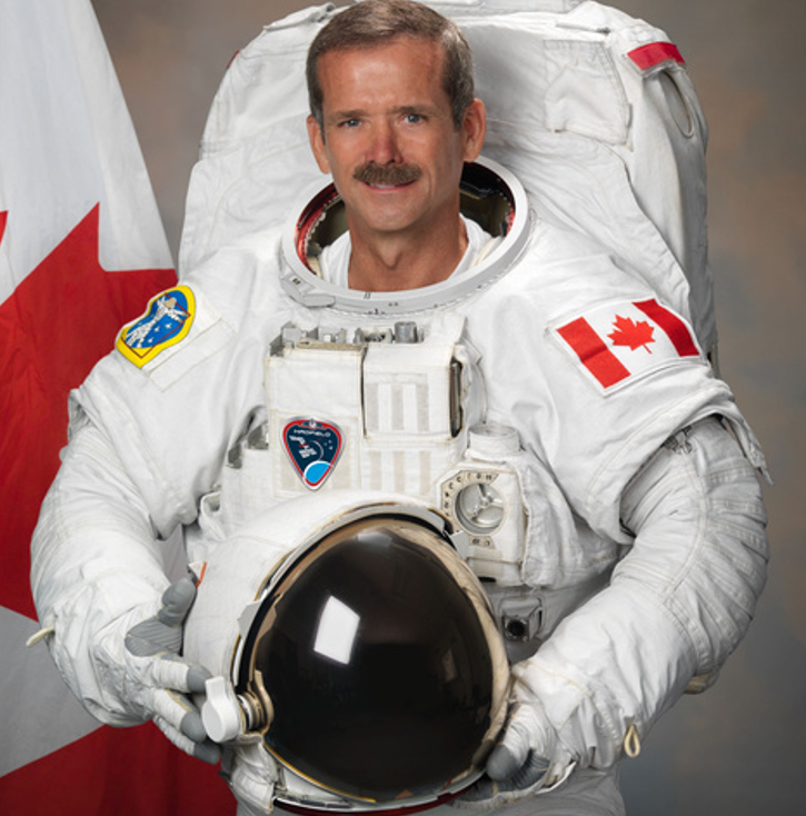 Our Story — Volta Space Technologies