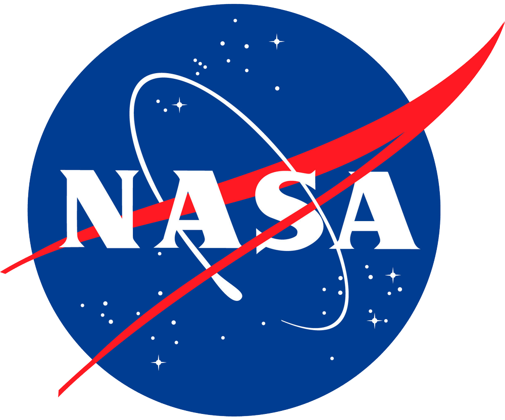 Volta Space Technologies