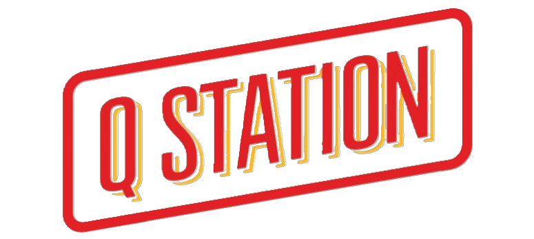 Volta Space Technologies