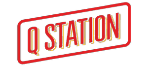 Volta Space Technologies