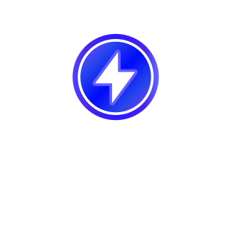 Volta Space Technologies