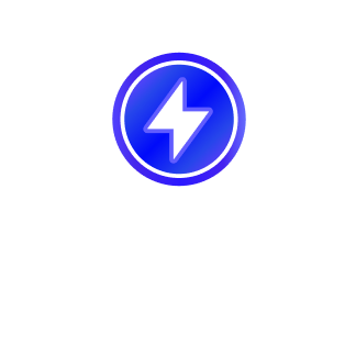 Volta Space Technologies